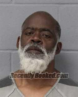 Recent Booking / Mugshot for JASON CARTWRIGHT in Travis County, Texas