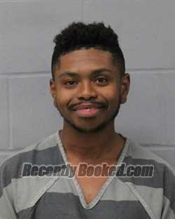 SAMUEL AUSTIN Arrest Record & Booking Info – Travis County, Texas ...