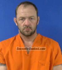 Recent Booking / Mugshot for MONTIE TRAVIS AUSTIN in Van Zandt County ...