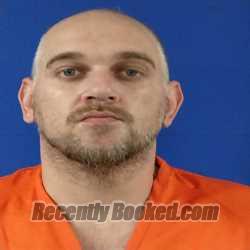 Recent Booking / Mugshot for JONATHAN ROSS BRIGGLE in Van Zandt County ...