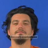 Recent Booking / Mugshot for MICHAEL ANGELO CASAREZ in Van Zandt County ...