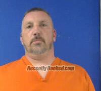 JOSHUA DANIEL HAYWARD Arrest Record & Booking Info – Van Zandt County ...