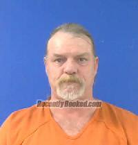 Recent Booking / Mugshot for CHRISTOPHER ADAM RILEY in Van Zandt County ...