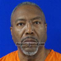 Recent Booking / Mugshot for MORGAN OLDEN STEVENSON in Van Zandt County ...