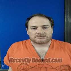 Recent Booking / Mugshot for GRANT ANDREW WILLIAMS in Van Zandt County ...