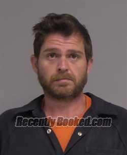 Recent Booking / Mugshot for TIMOTHY JOSEPH GABLER in Nassau County ...