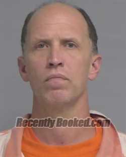 Recent Booking / Mugshot for REID MACLEOD BLAND in Nassau County, Florida