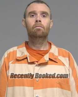 Recent Booking / Mugshot for JEFFREY ALAN HARDMAN in Nassau County, Florida