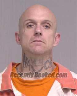 Recent Booking / Mugshot for JOHN MICHAEL Junior STONE in Nassau County ...