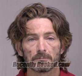 Recent Booking / Mugshot for TIMOTHY JASON ARMSTRONG in Nassau County ...