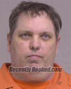 Recent Booking / Mugshot for PAUL ARNETT RUSHING in Nassau County, Florida