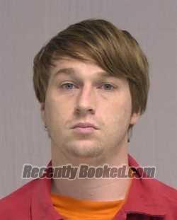 Recent Booking / Mugshot for JOSEPH ALEXANDER IMMEL in Nassau County ...