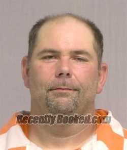 Recent Booking / Mugshot for KEVIN ARNOLD RAY in Nassau County, Florida