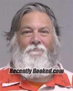 Recent Booking / Mugshot for DAVID LEONARD DIAZ in Nassau County, Florida