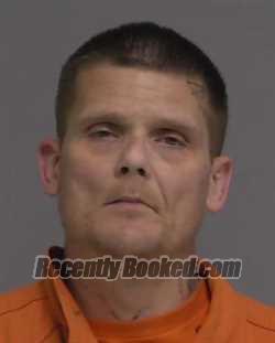 Recent Booking / Mugshot for ALLEN MICHAEL SIZEMORE in Nassau County ...