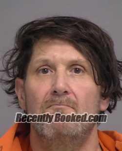 Recent Booking / Mugshot for FRANK GLEASON WARD in Nassau County, Florida