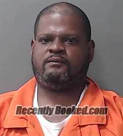 Recent Booking / Mugshot for Matthew James Miller in Waller County, Texas