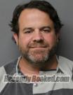 Recent Booking / Mugshot for AUSTIN PAULUS CRAIN in Washington County ...