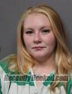 Recent Booking / Mugshot for ALLIE PAIGE ROSENBAUM in Washington County ...