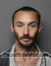 Recent Booking / Mugshot for BILLY JOE HOEFELMEYER in Washington County ...