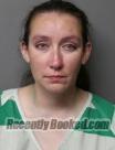 Recent Booking / Mugshot for COLLEEN ELIZABETH DOUGAN in Washington ...