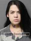 Recent Booking / Mugshot for CAITLIN MADISON GRAVES in Washington ...