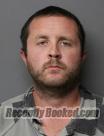CHANCE LYNN GARNER Arrest Record & Booking Info – Washington County ...
