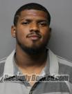 Recent Booking / Mugshot for CHRISTOPHER MAURICE JACK in Washington ...