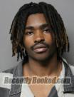 CHIAGOZIE DANIEL OLIVER Arrest Record & Booking Info – Washington ...
