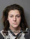 Recent Booking / Mugshot for CHELSEA ABBIGAIL PUSTKA in Washington ...