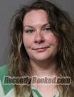Recent Booking / Mugshot for CHELSEA LYNN WARLICK in Washington County ...