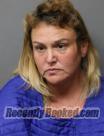 Recent Booking / Mugshot for CHRISTY ELAINE WILLINGHAM in Washington ...
