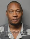 Recent Booking / Mugshot for DERRICK BERNARD MARSHALL in Washington ...
