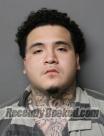 Recent Booking / Mugshot for ELIJAH NICHOLS HINOJOSA GOMEZ in ...