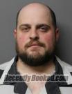Recent Booking / Mugshot for JASON MICHAEL DEFORD in Washington County ...