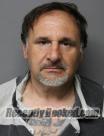 Recent Booking / Mugshot for KEVIN WAYNE LAMPE in Washington County, Texas