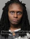 Recent Booking / Mugshot for KIERRA SHANTE MATHIS in Washington County ...