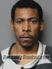 Recent Booking / Mugshot for KENDRICK TREVON JR THOMAS in Washington ...