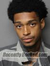 Recent Booking / Mugshot for LADARIEN DWAYNE DRAKE-JACKSON in ...