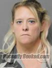 Recent Booking / Mugshot for LISA M KENT in Washington County, Texas