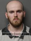 Recent Booking / Mugshot for LEVI TAYLOR STOVALL in Washington County ...