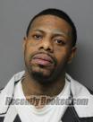 Recent Booking / Mugshot for NORMAN WAYNE GANTT in Washington County, Texas