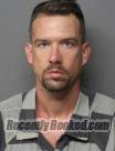 Recent Booking / Mugshot for NICKALOUS DEWAYNE KNIGHT in Washington ...