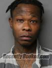 Recent Booking / Mugshot for RAMSEY LEE JR RANDALL in Washington County ...