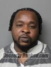 Recent Booking / Mugshot for SYLVESTER RYAN MOORE in Washington County ...