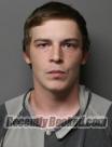 Recent Booking / Mugshot for TYLER WAYNE MILLS SLOAN in Washington County, Texas