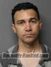 Recent Booking / Mugshot for VICTOR LEYVA in Washington County, Texas