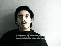 Recent Booking / Mugshot for RICHARD PERRY KELLER in Wharton County, Texas