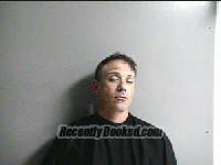 Recent Booking / Mugshot for ADAM CHRISTOPHER MATULA in Wharton County ...