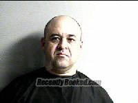 Recent Booking / Mugshot for SAMUEL BENJAMIN MELENDEZ in Wharton County ...